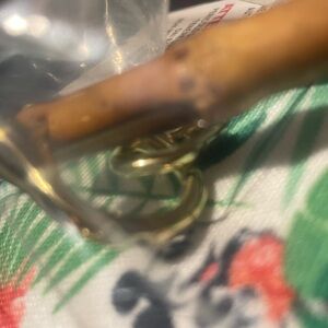 Loungefly | Bags | Mickey And Minnie Mouse Tropical Loungefly Mini ...